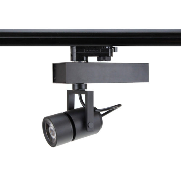 Mona 15W LED Track Light – Buy UL Listed LED Strips